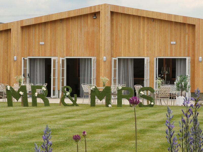 Luxury Dog-Friendly Holiday Cottages, Shropshire