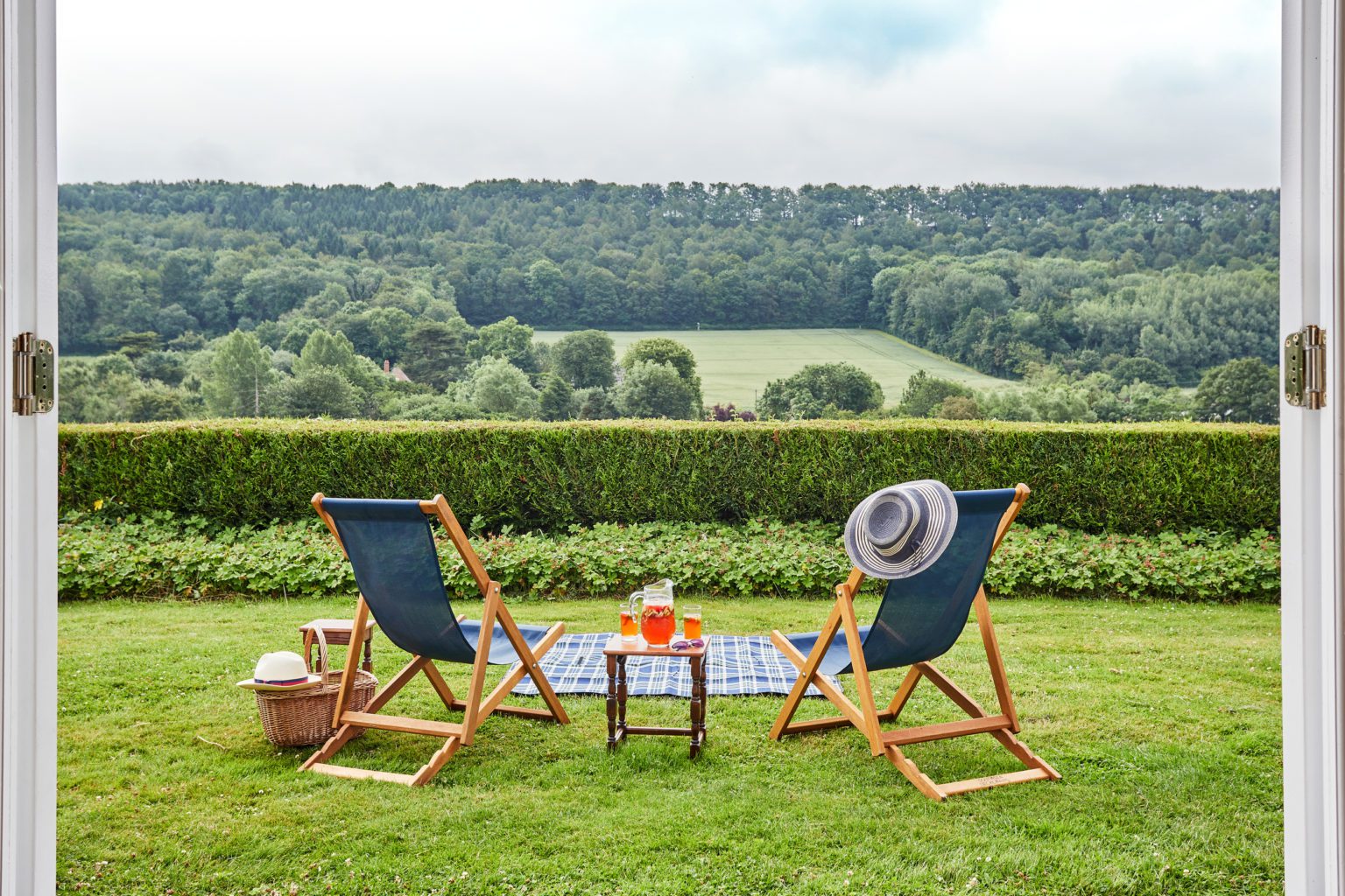 News & Offers | Eaton Manor