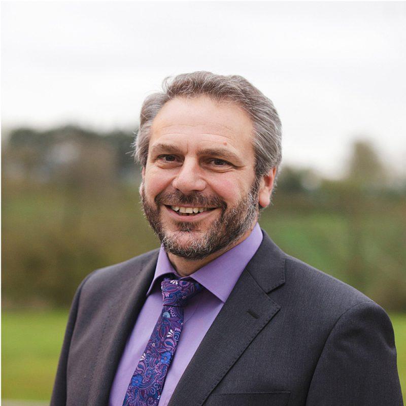 Meet the team at Luxury Country Estate Eaton Manor in Shropshire