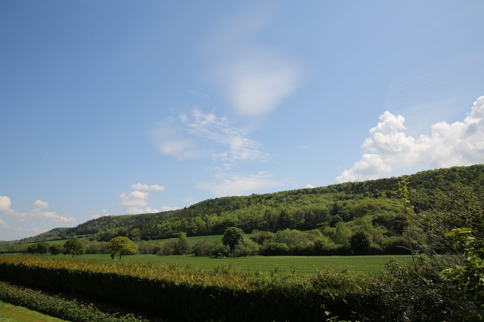 Image Gallery - See Pictures Of Eaton Manor Country Estate