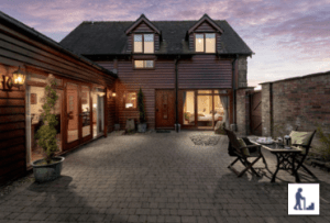 Luxury Dog-Friendly Holiday Cottages, Shropshire