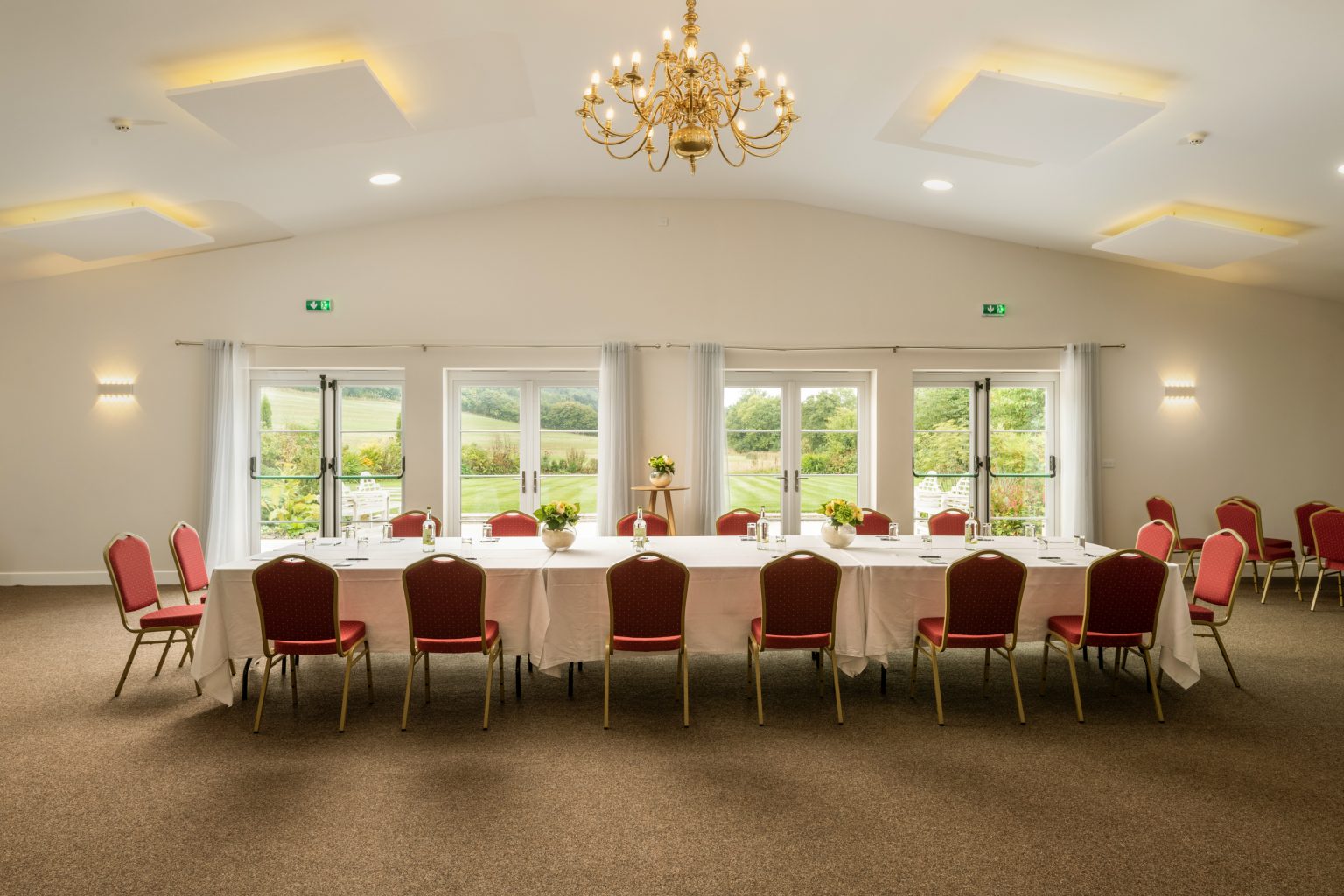 Business Retreats Corporate Retreat Venues Corporate Retreats