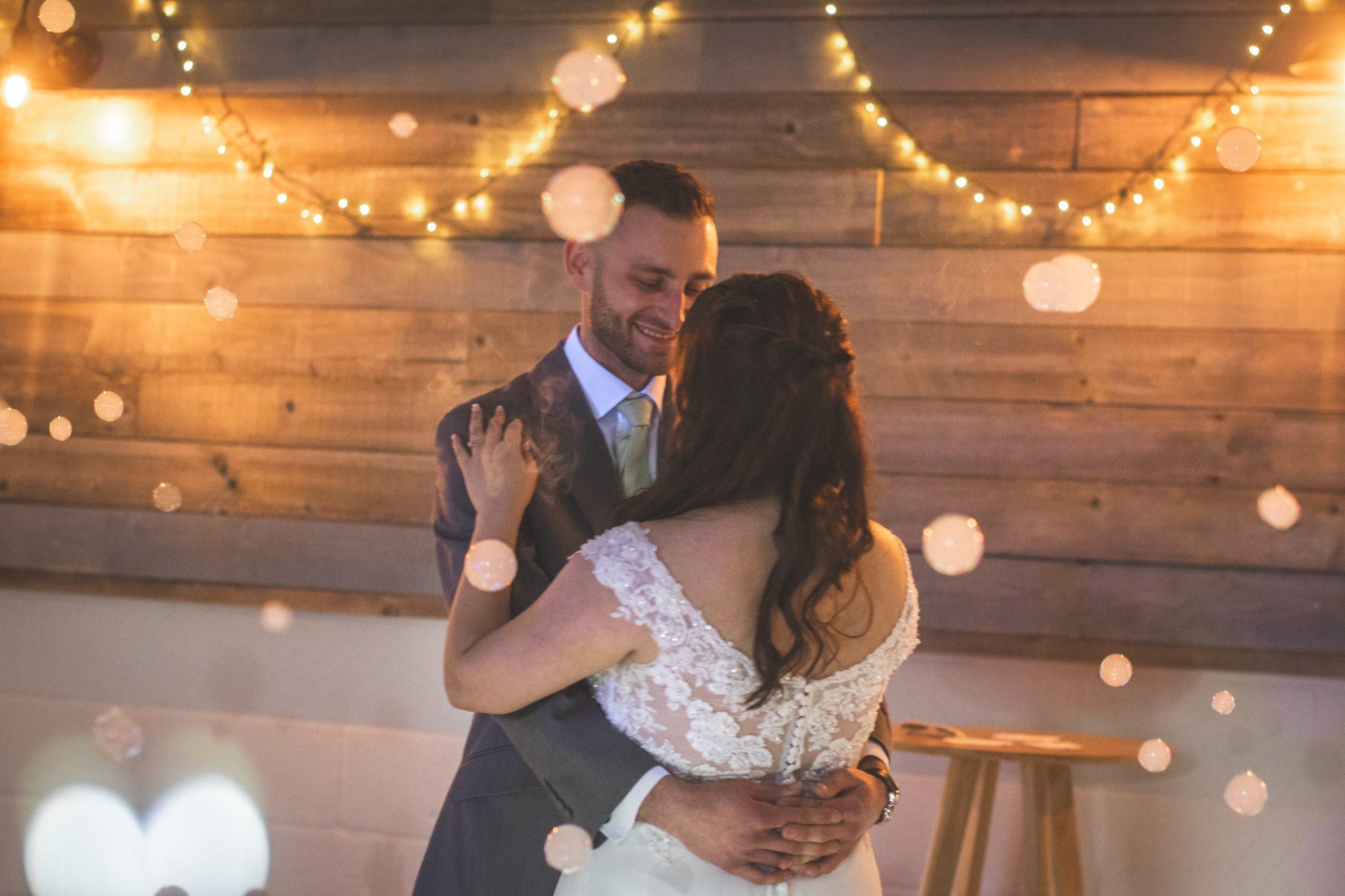 Wedding Packages, Special Offers | Country Wedding Venue, Shropshire