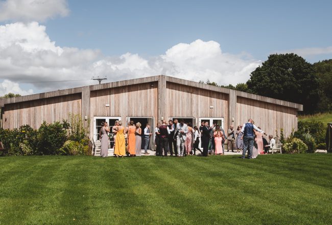 Luxury Dog-Friendly Holiday Cottages, Shropshire